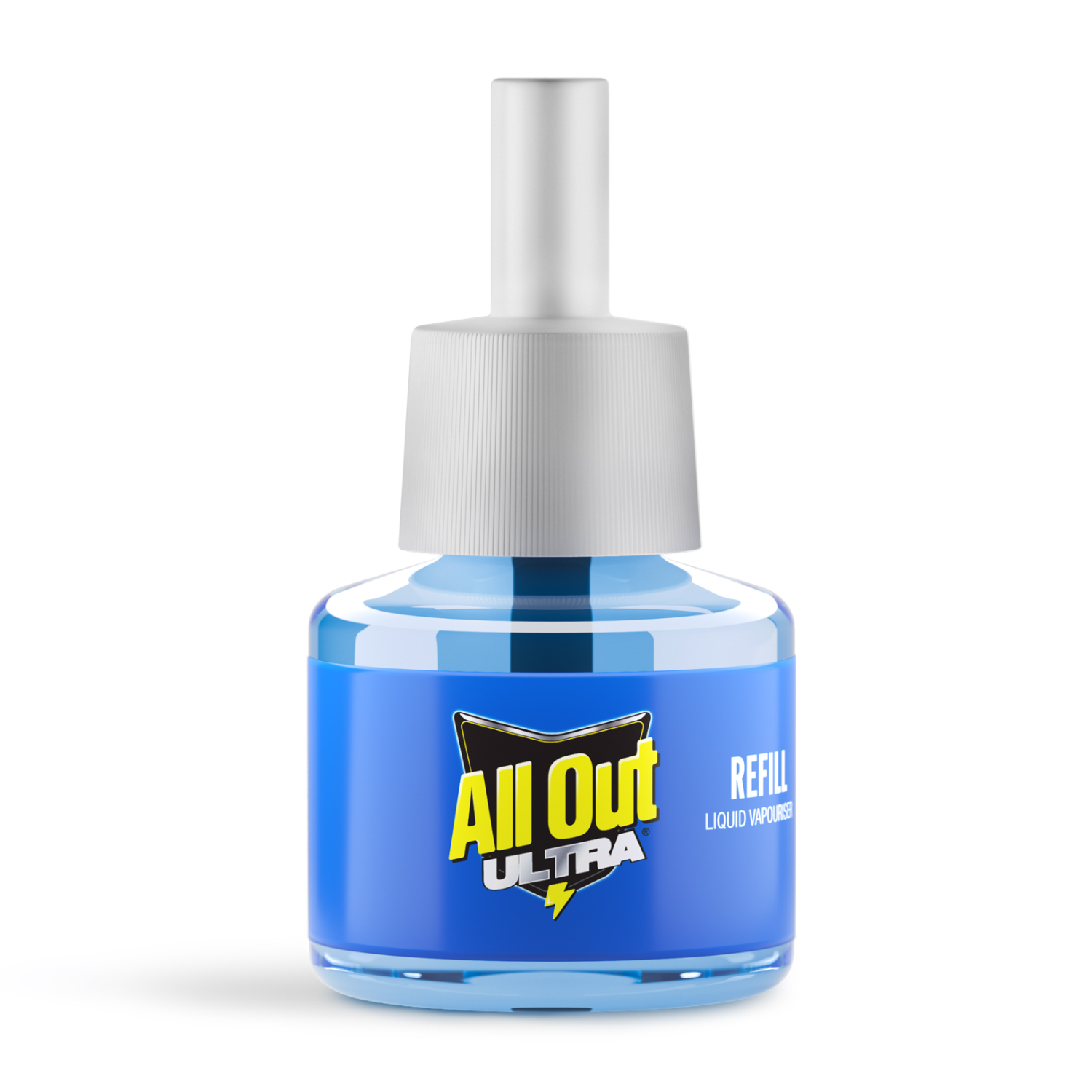 Find the All Out® Product That's Right For You